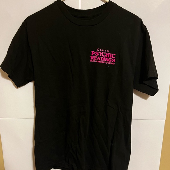 Empyre | Shirts | Empyre Tee | Poshmark